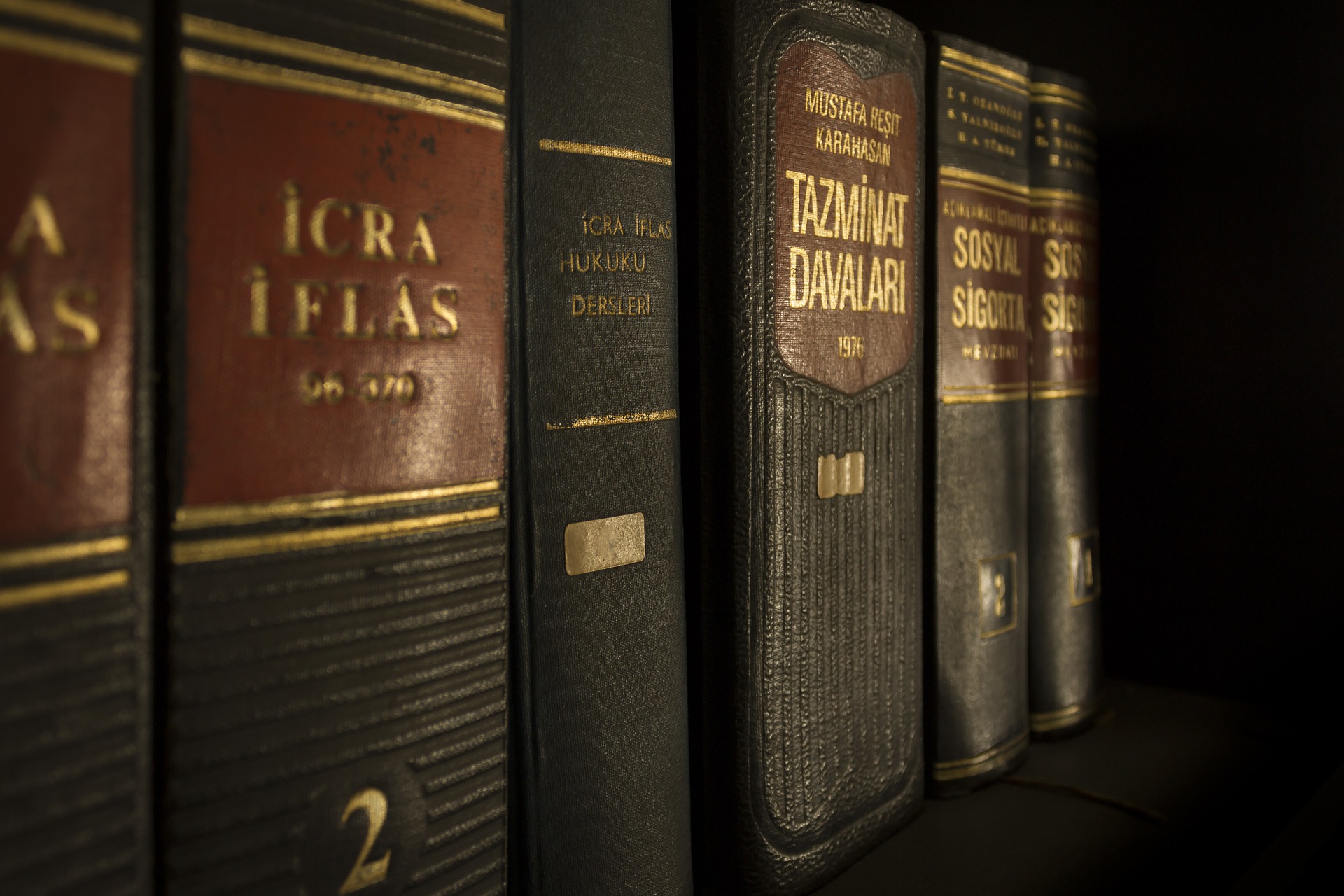 Anti-Deficiency And The Sham Guaranty Defense - Fortra Law
