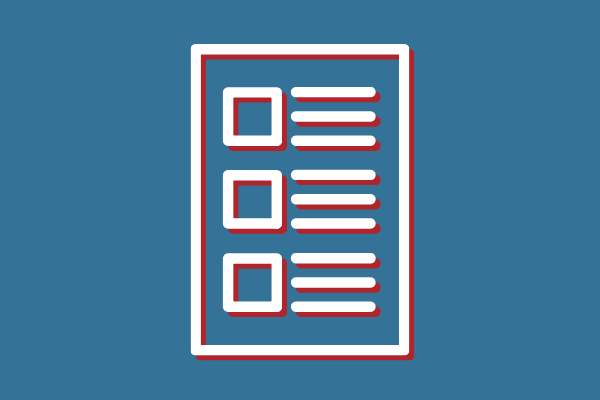 [COVID-19] What Is A Side Letter? - Fortra Law