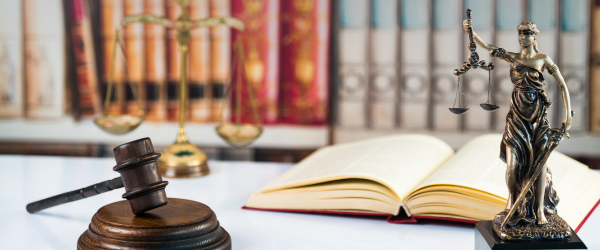 Understanding Usury Law: A Private Lender's Guide