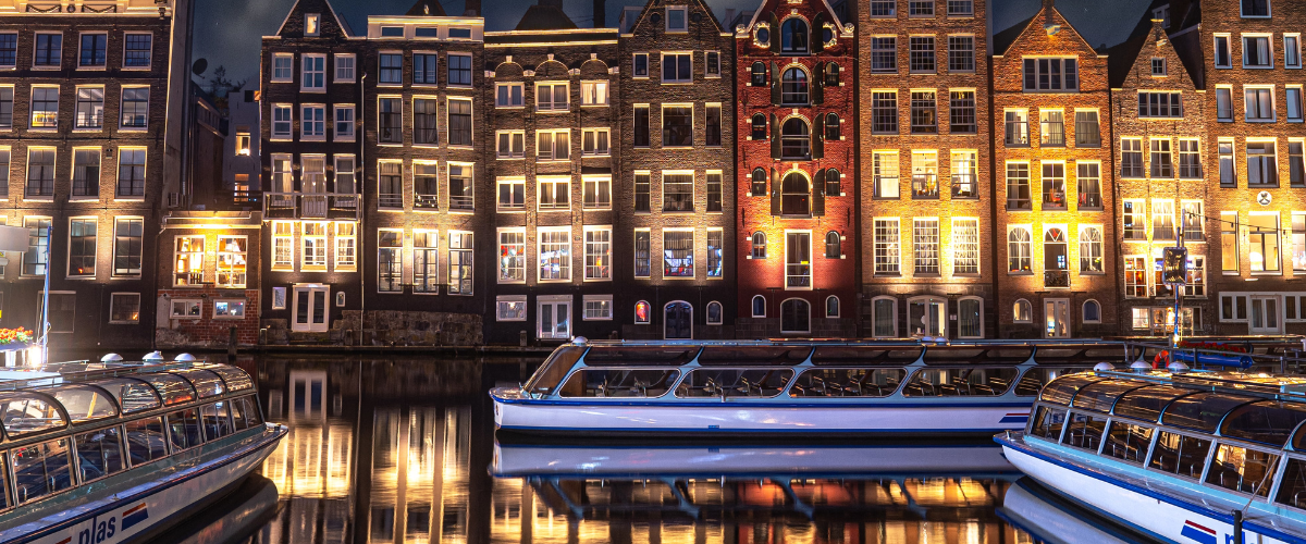 ALTA 2021 Vs. ALTA 2006: Important Changes For Lenders - Fortra Law