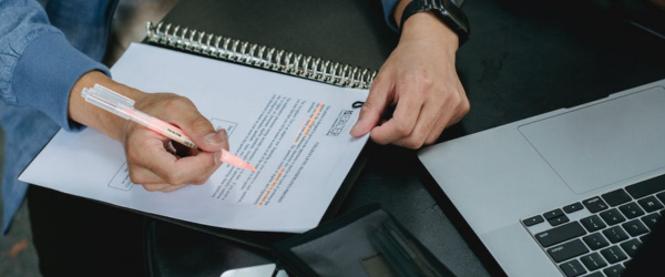 Securing Interests: Navigating The Intricacies Of Assignment Of Rents ...