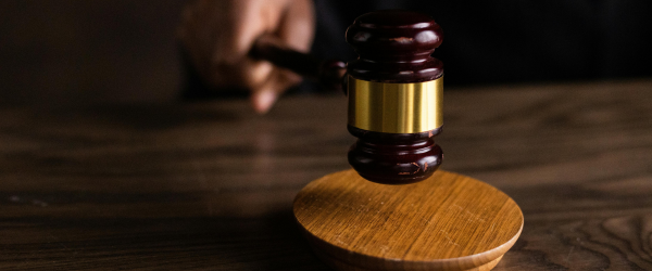 The End Of Chevron Deference – And Business Purpose Loans? - Fortra Law